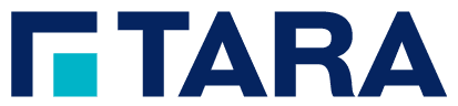 Working at Tara - TARA Interactive