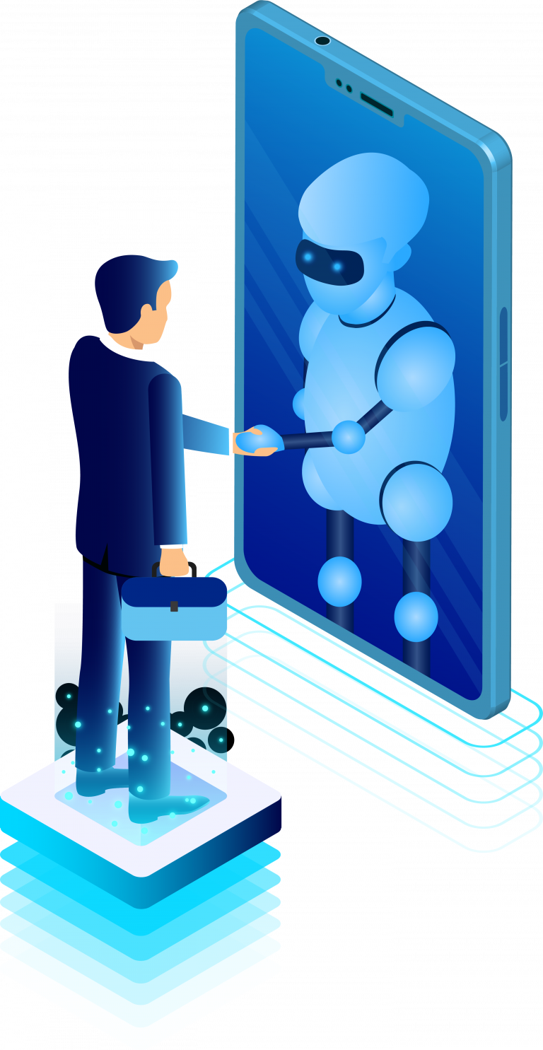 Promoting Healthy Foods – TARA Interactive